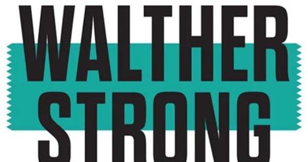 logo 6-600x315w.jpg